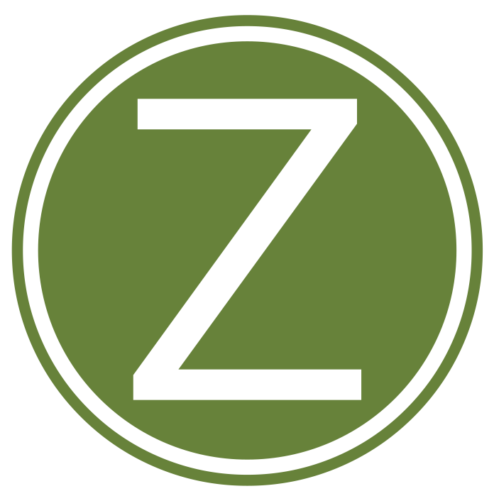 All Zenco Vaporizers, Glassware and Accessories