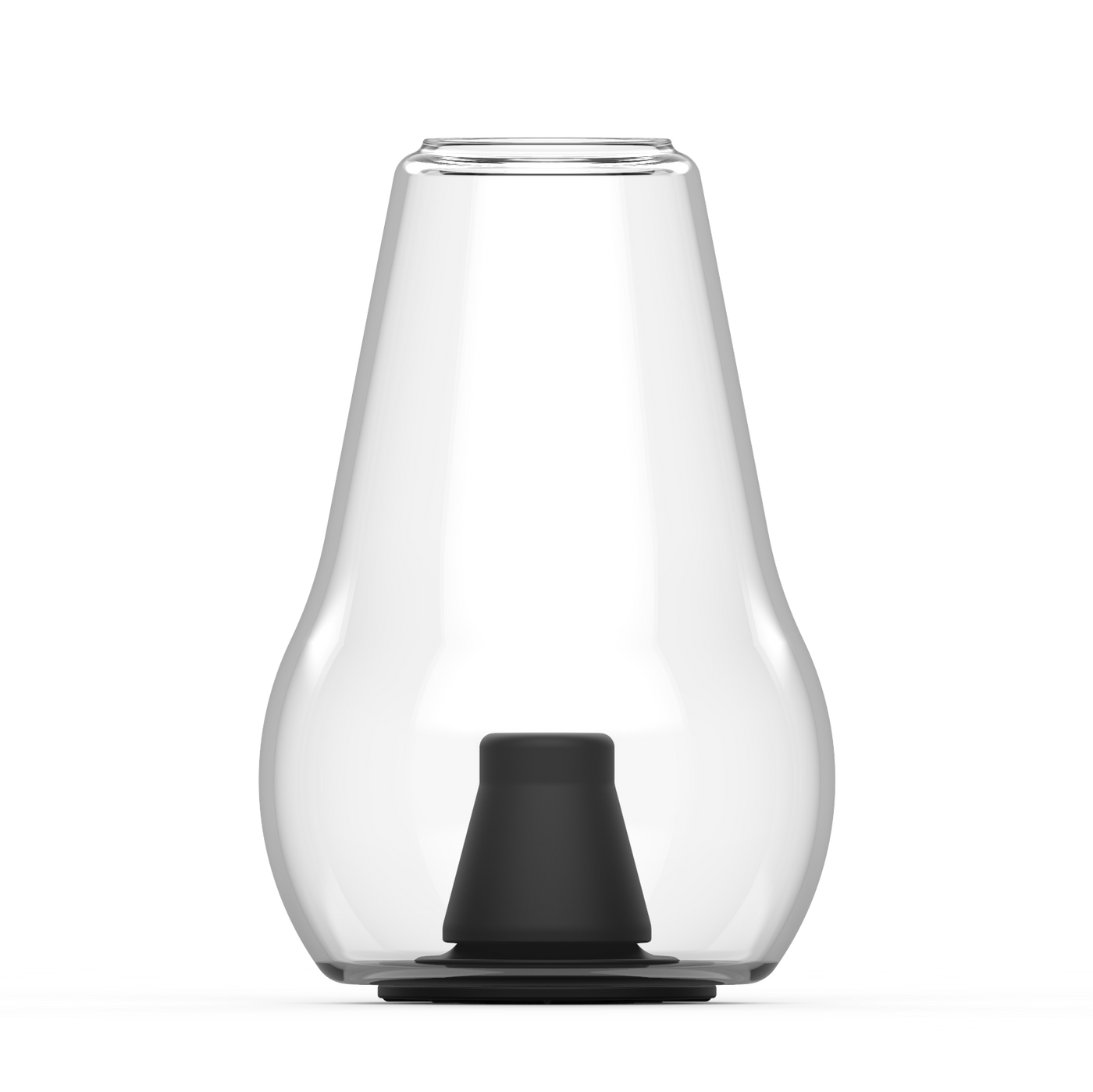 The Zenco | Vape by the Glass | Desktop Vaporizer | Zenco Life