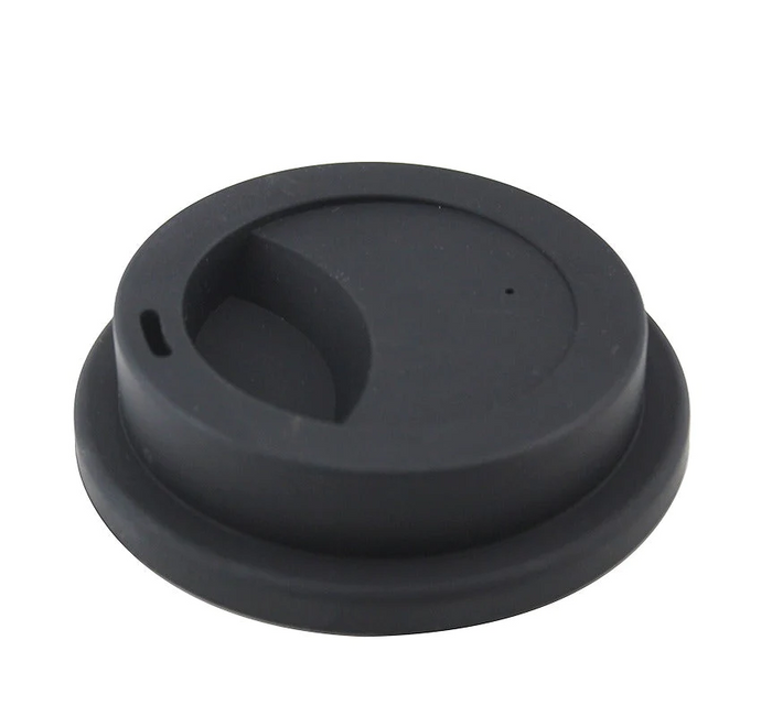 Zenco To Go Glassware Attachment And Replacement