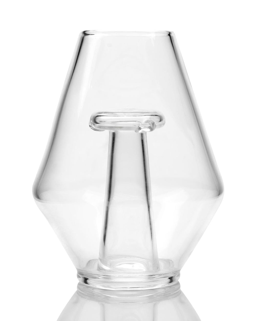 Zenco Fusion Glassware Attachment