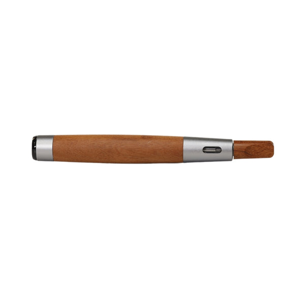 Wood Vape Pen | 510 Vape Battery | 510 Vape Pen | 510 Thread Vape Pen