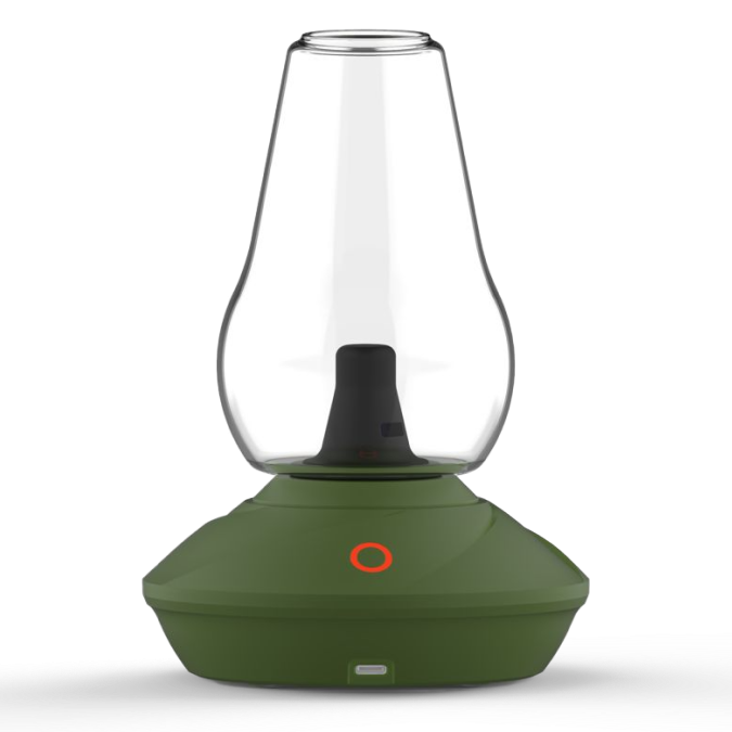Vaporizers vaporizers