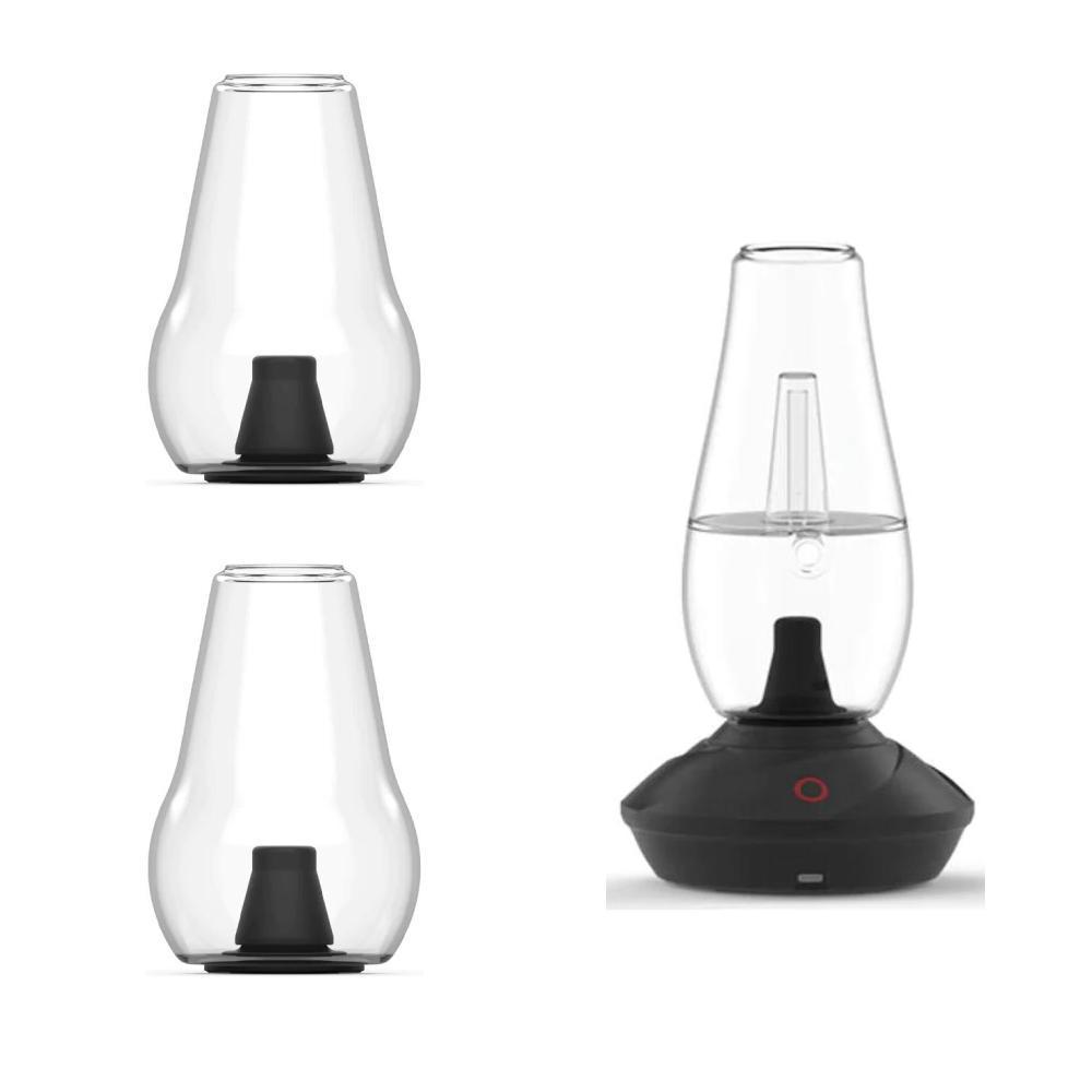 Zenco Flow Bundle | Zenco Discount