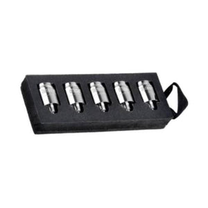 All Zenco Vaporizers, Glassware and Accessories