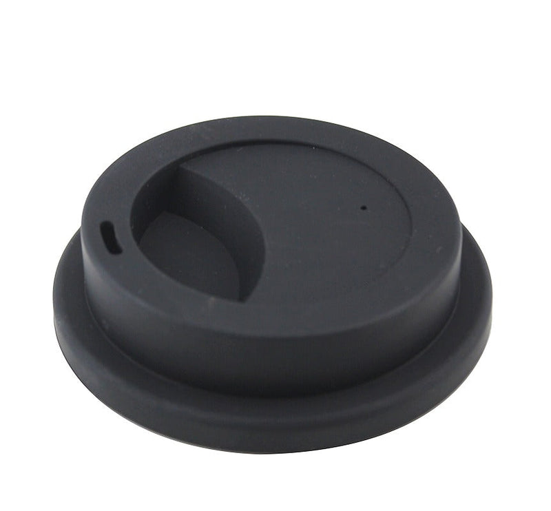 The Zenco | Vape by the Glass | Desktop Vaporizer | Zenco Life